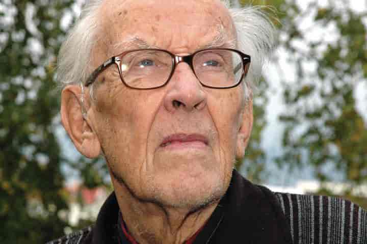 Liste des archives des news